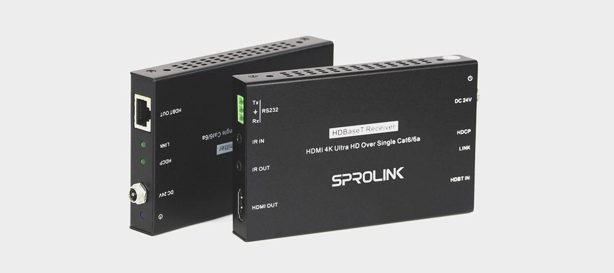 LK8 - 厦门一视科技有限公司